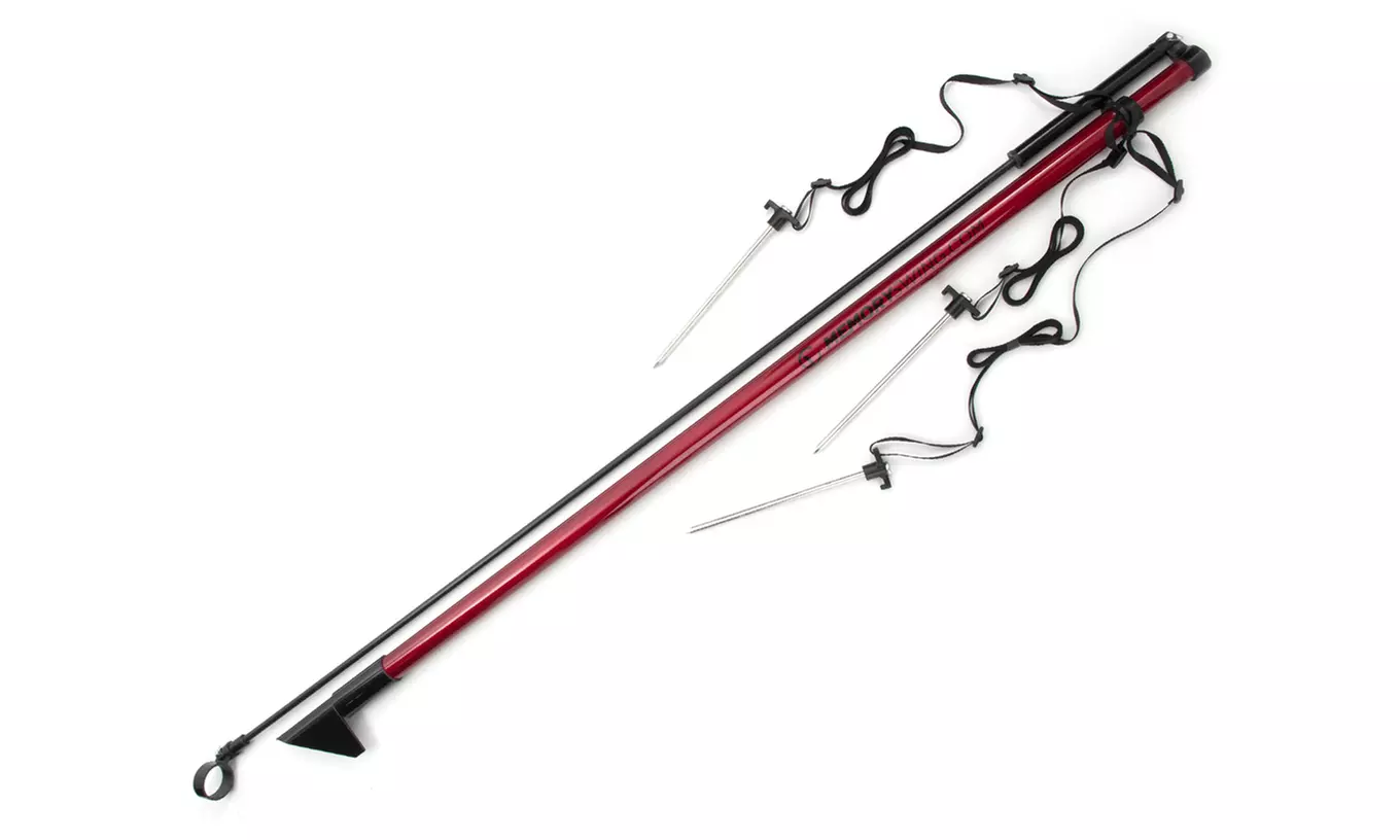 Original Golf Memory Swing | Groupon Goods