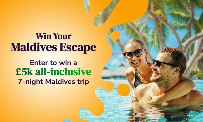 Weekend Getaways and Travel Deals | Groupon