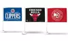 NBA Logo Car Flag | Groupon Goods