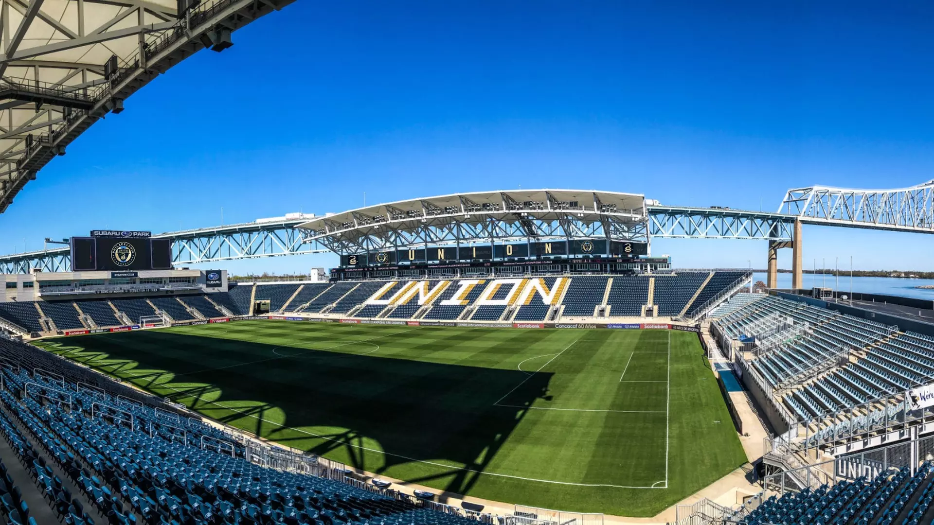 Things To Do In Philadelphia - Deals on Activities in Philadelphia, PA ...