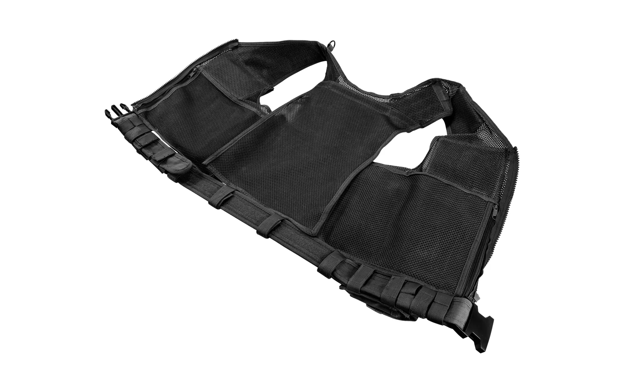Loaded Gear VX-200 Tactical Vest | Groupon Goods