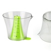 Reverso 2-in-1 Measuring Cups | Groupon Goods