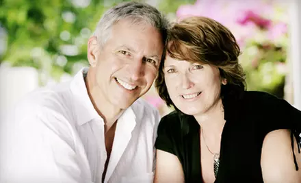 Virtual Imaging, Inc in Atlanta | Groupon