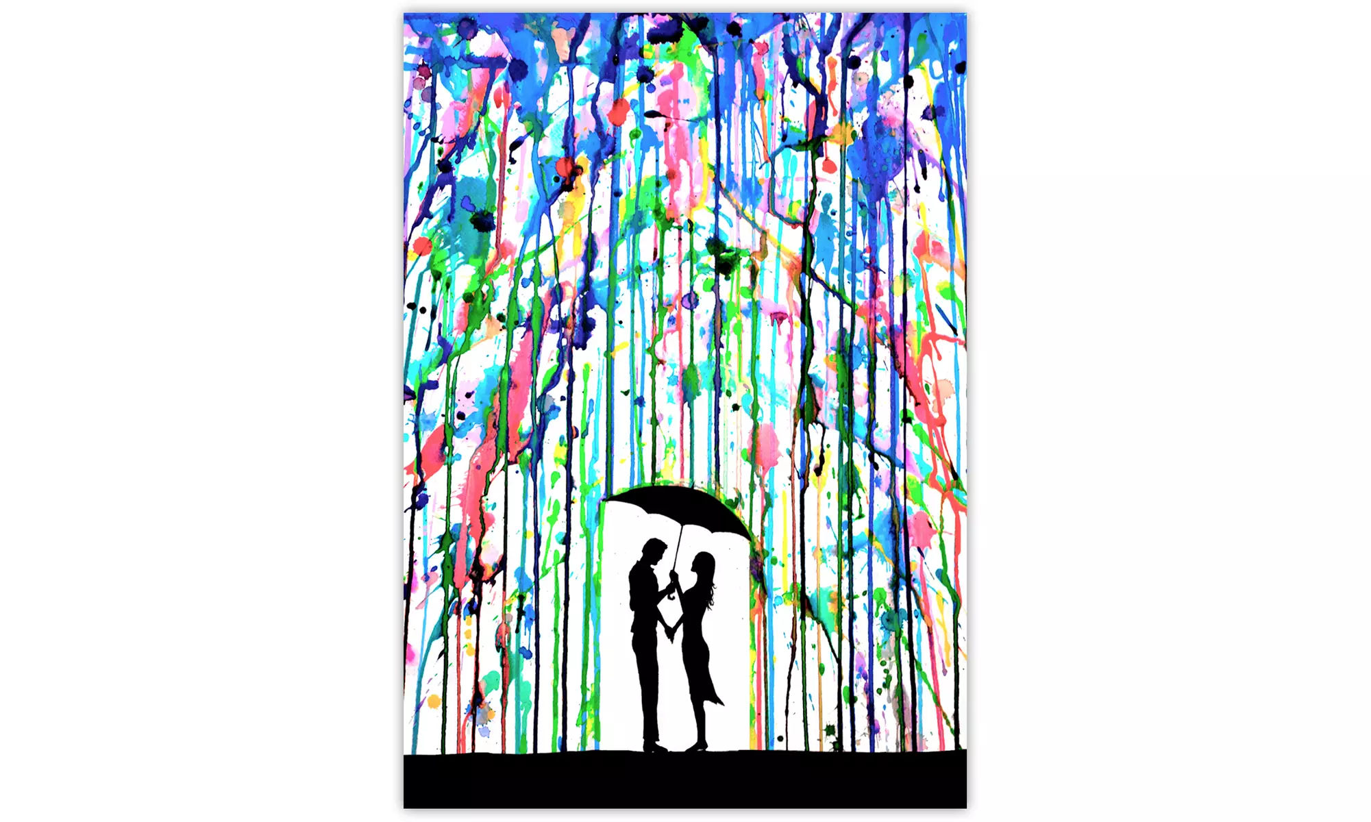 Marc Allante Art Prints | Groupon Goods