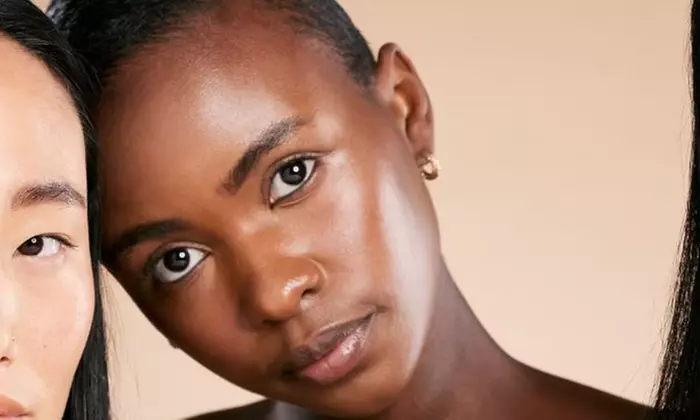 Melore Esthetics in Berwyn | Groupon