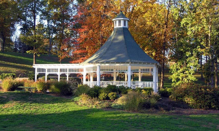 Whitestone Country Inn in - Kingston, TN | Groupon