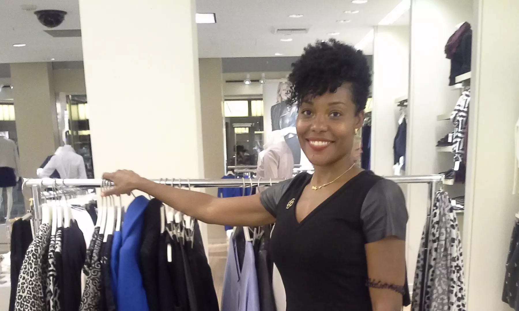 Stylist 4 Love in Los Angeles | Groupon