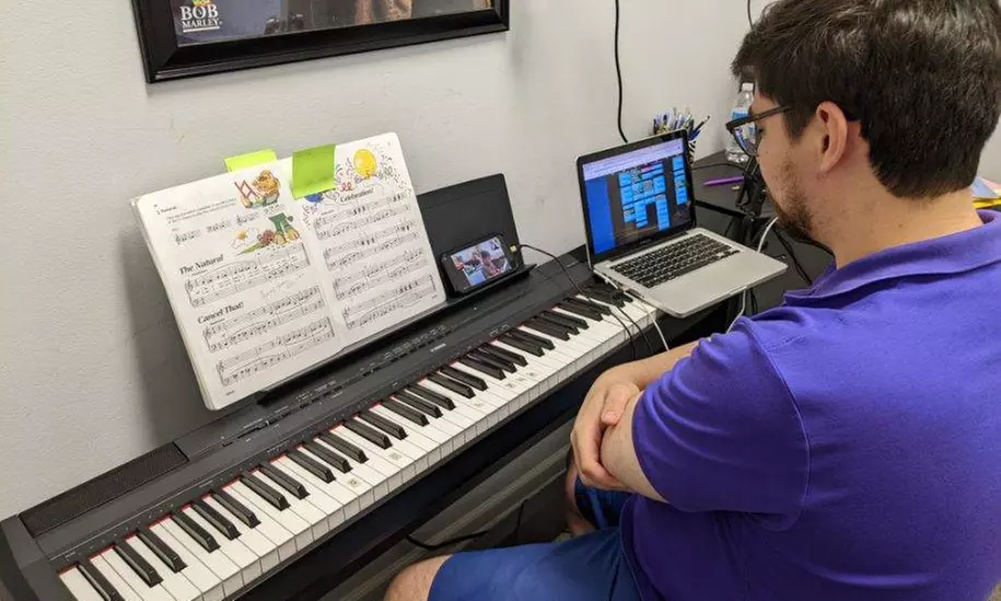 Kids Classes Near Me - Up to 70% Off Deals | Groupon®