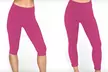 UnderWhere? Shapewear Leggings | Groupon Goods