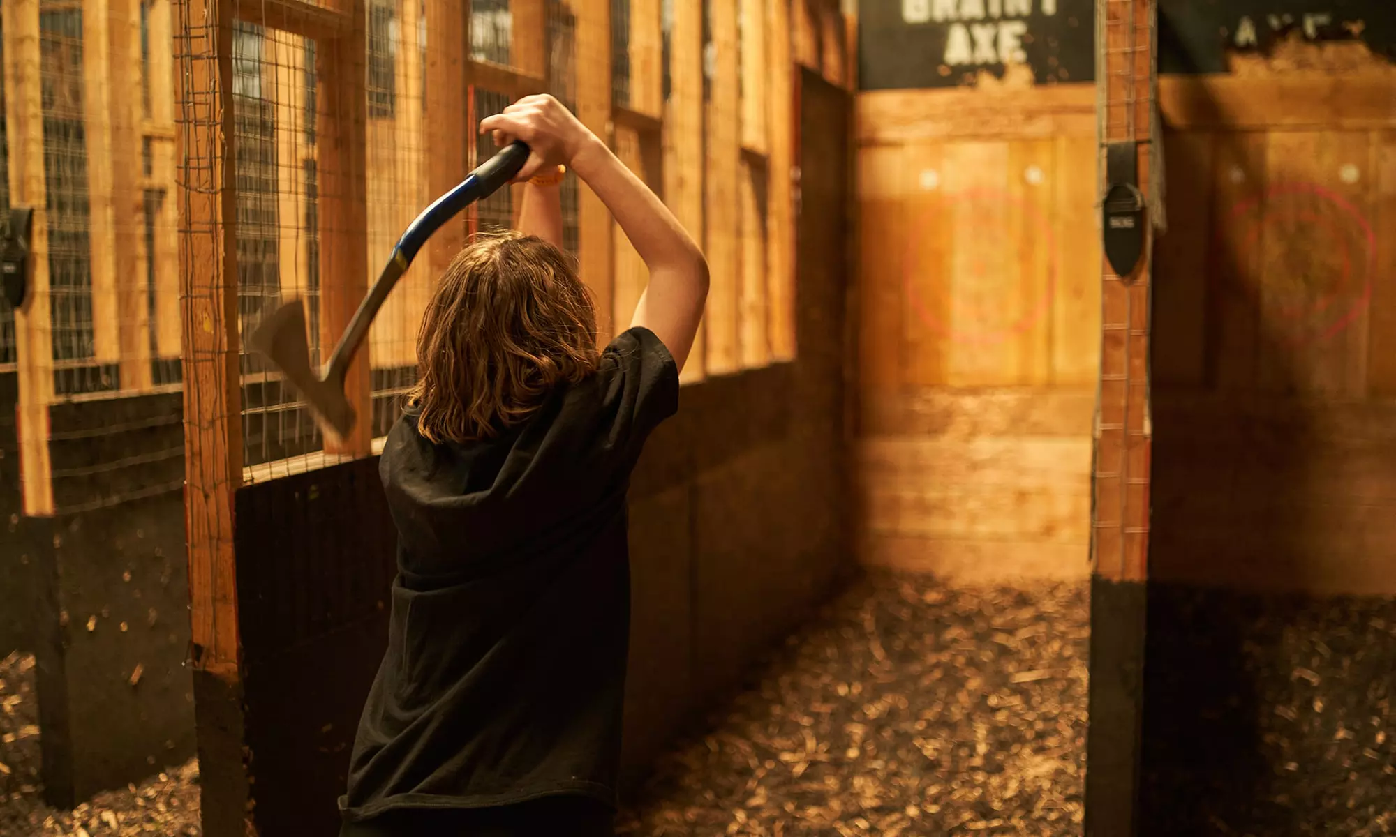 Brainy Actz Escape Rooms - Various Locations in | Groupon