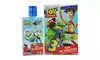 Disney Toy Story Fragrance | Groupon Goods
