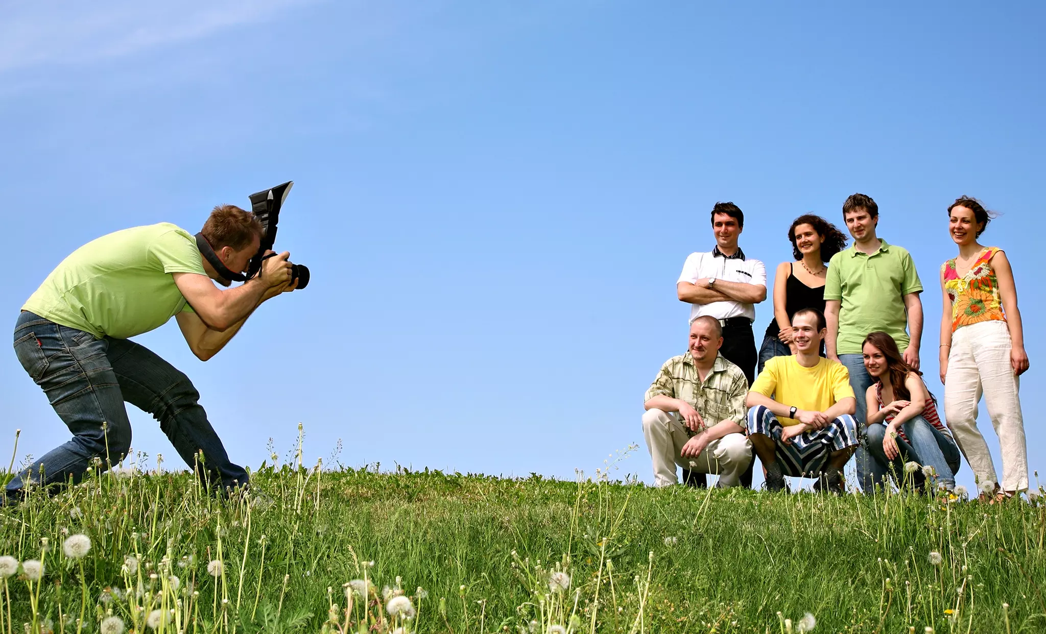 Eric Healey Photography in Kingston / Belleville | Groupon
