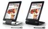 Prepara Tablet Stand and Stylus | Groupon Goods