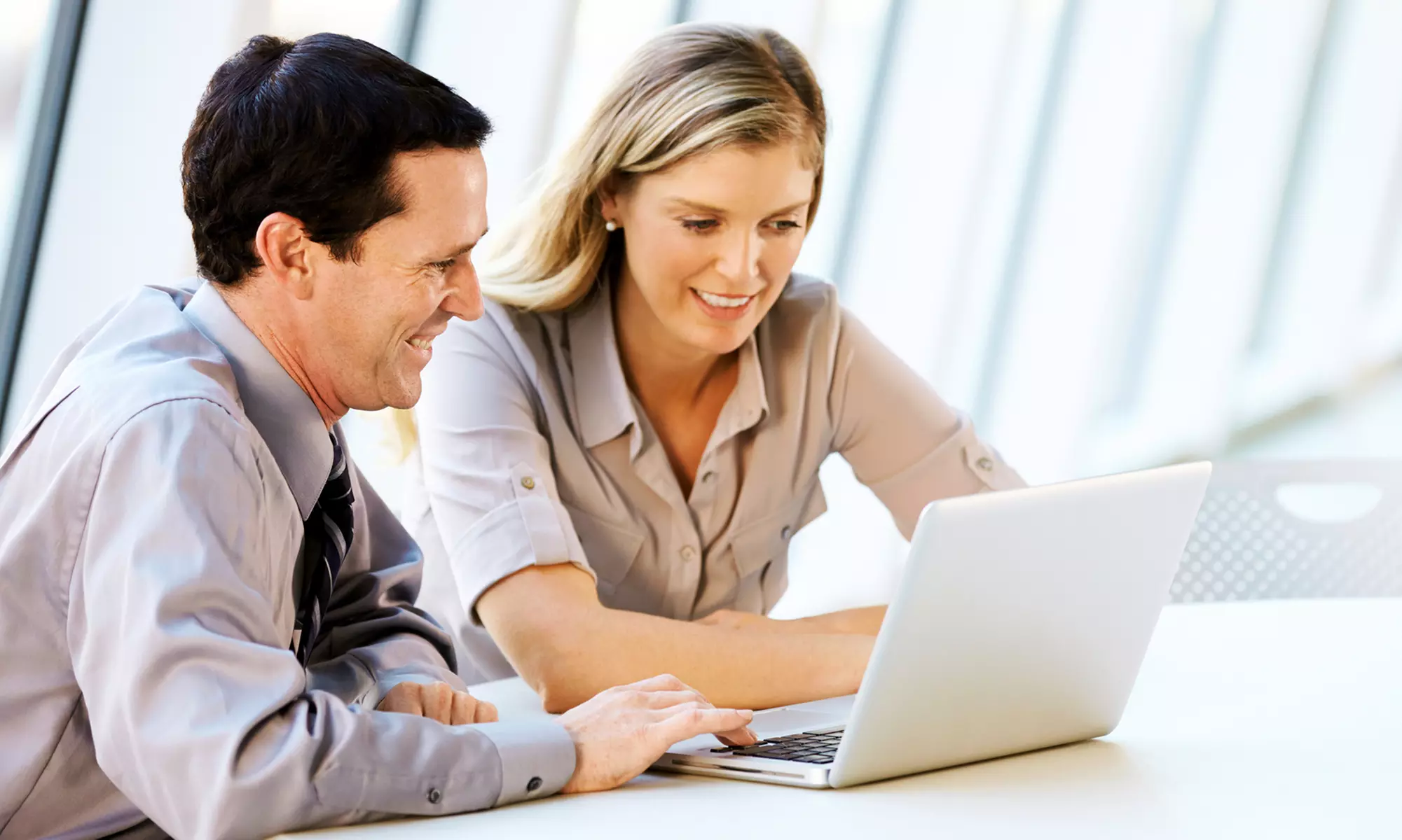 Hey-Partner Success Coaches in New York | Groupon