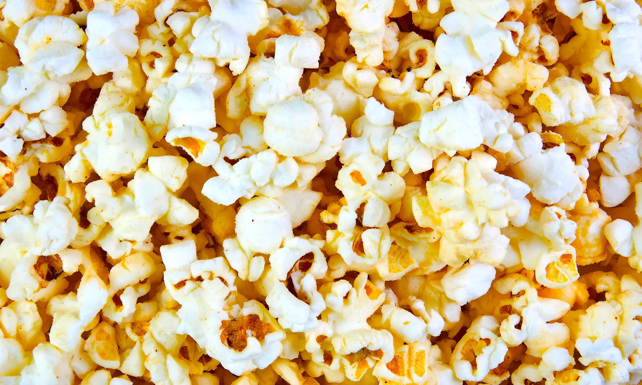 Gourmet Popcorn - Popcorn Country | Groupon