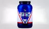 VPX Zero Carb 2 Lb. Whey Protein | Groupon Goods