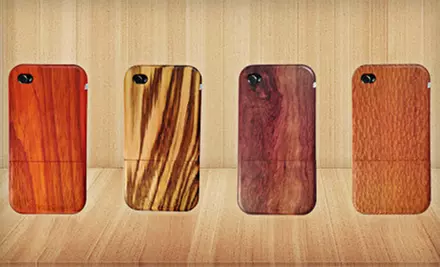 ArborCases in Omaha | Groupon