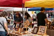 Southern Nevada State Fair - Presented by San Gennaro Feast in Las ...
