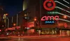 AMC Theatres - From $5.29 | Groupon
