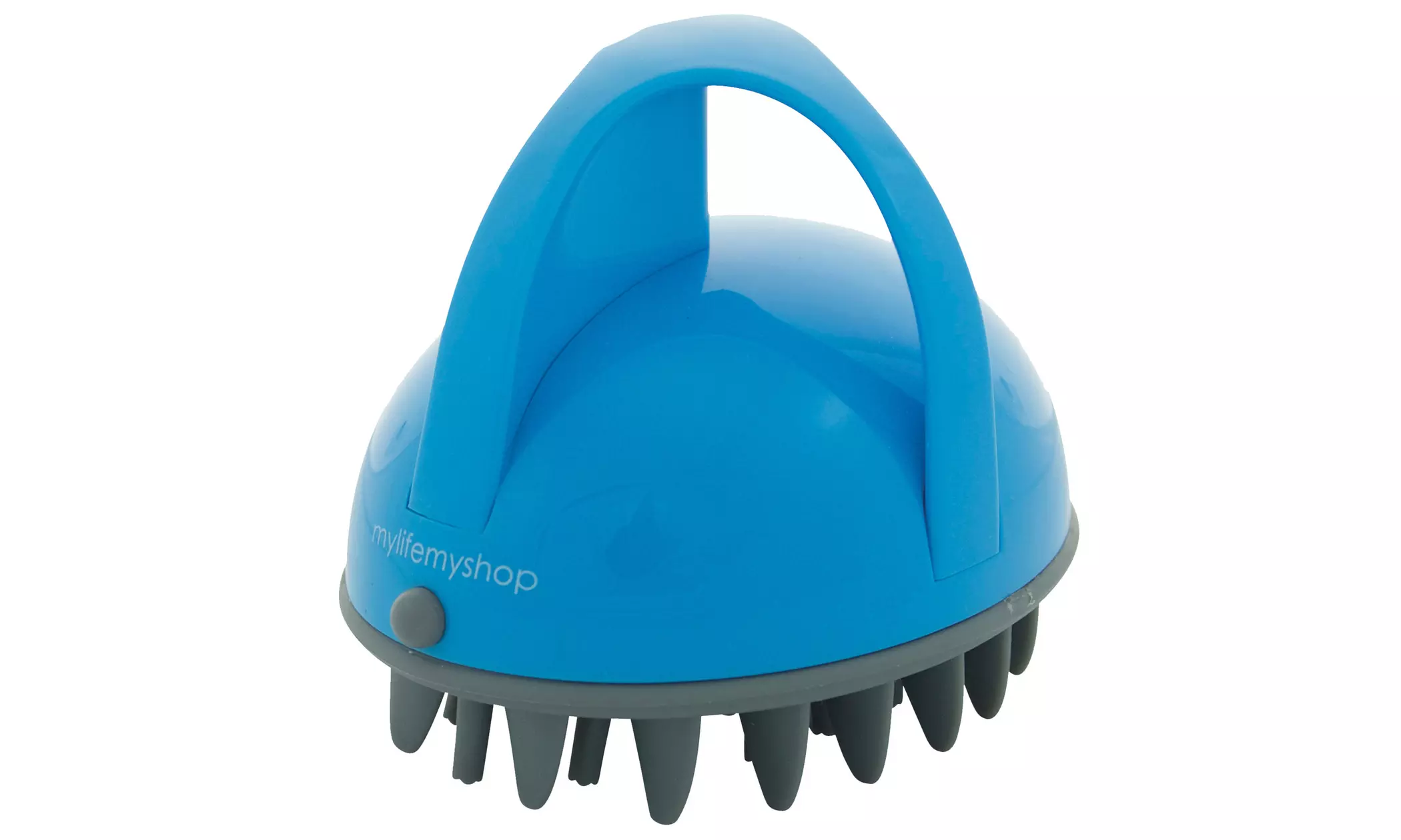 Electronic Scalp Invigorator | Groupon Goods