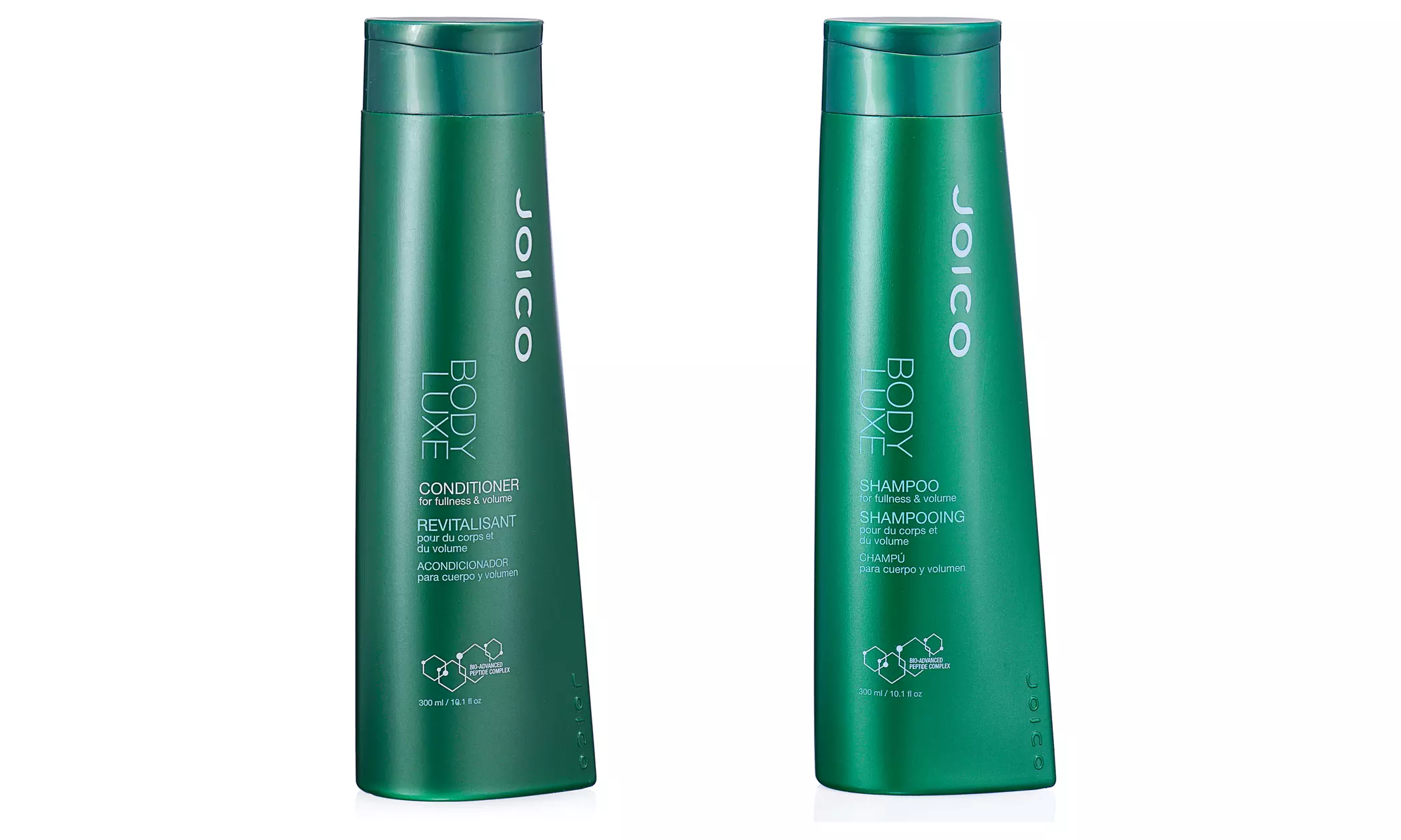 Joico Shampoo and Conditioner | Groupon Goods