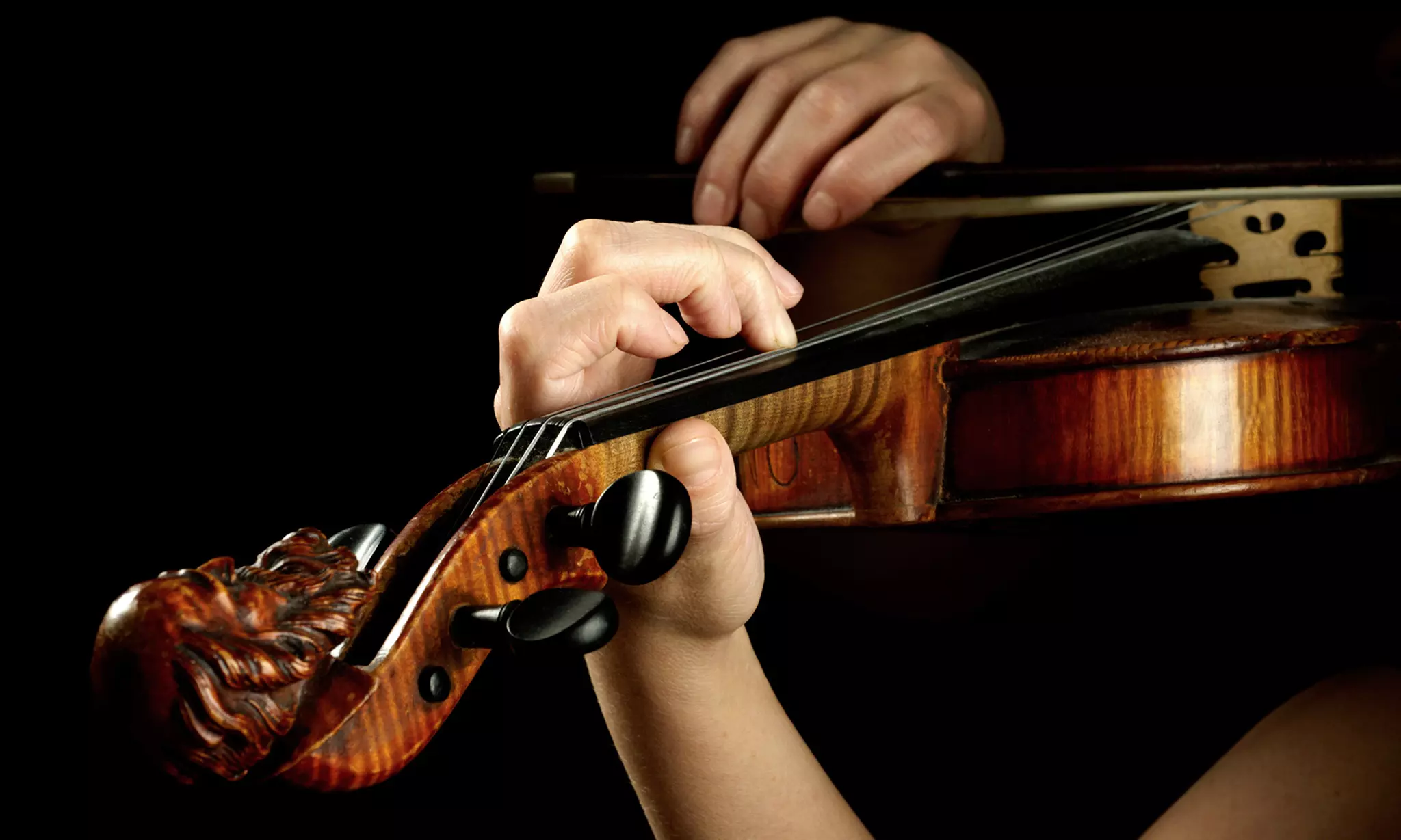 The Great Canadian Fiddle Show in | Groupon