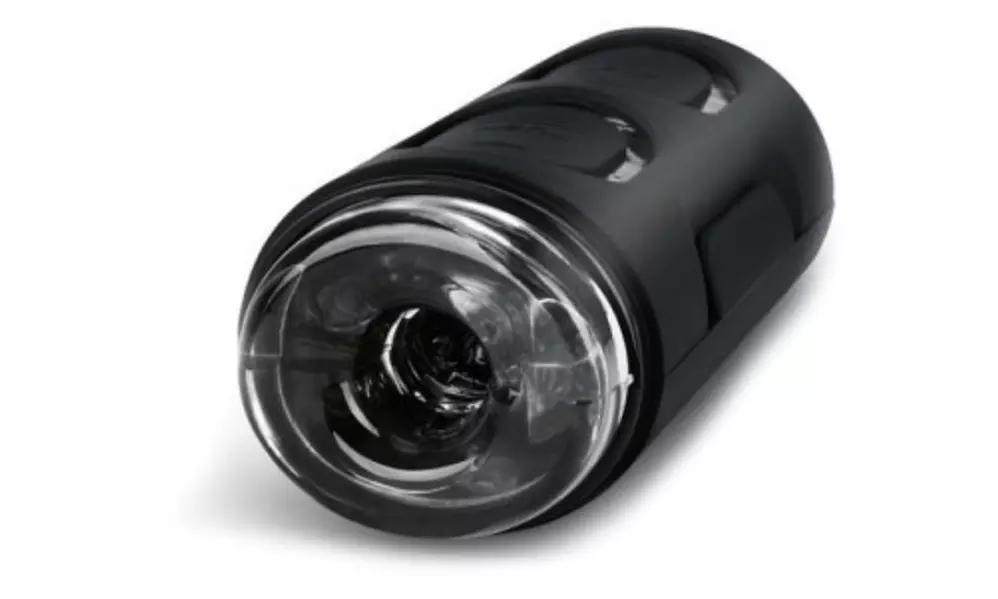 Zolo Squeezable Stroker | Groupon Goods