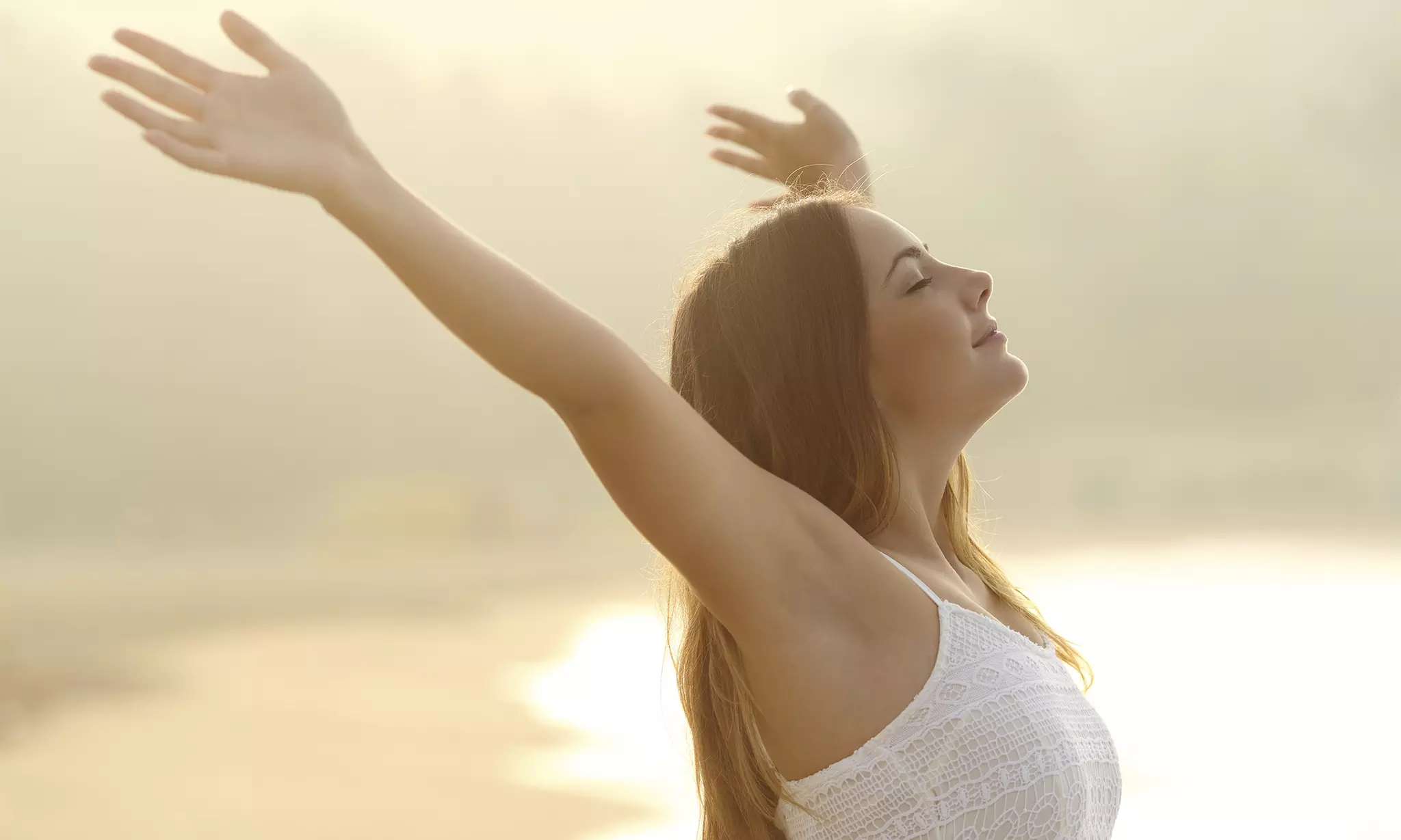OSI Health Center - From $148.50 - Stuart | Groupon