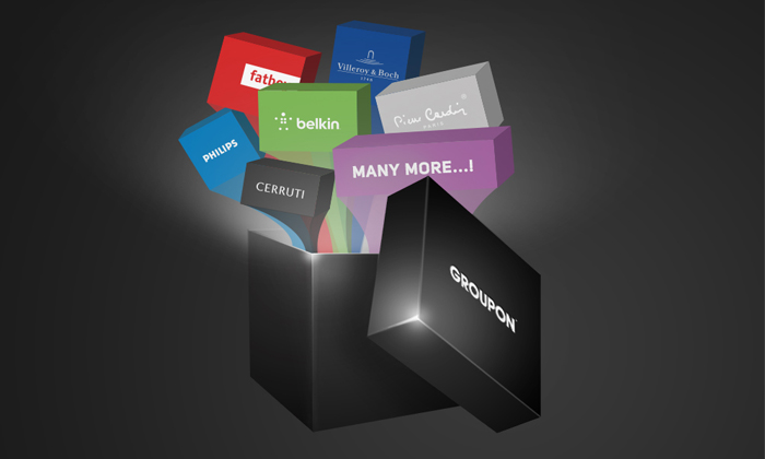 Le Top 35 des Box Mystère (Mystery Box) en 2022 - Box à Offrir