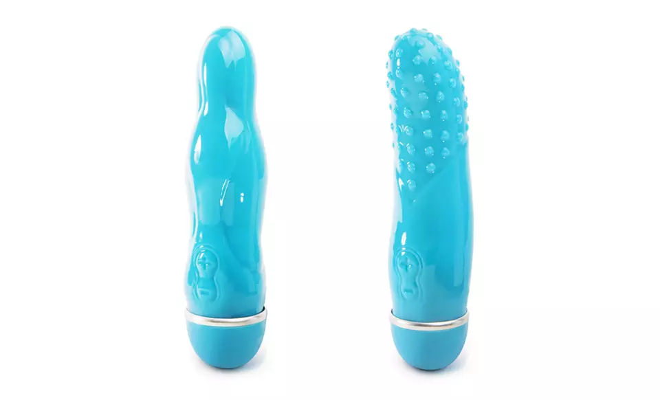 Soft Bendable 3 Speed Ergonomic | Groupon Goods