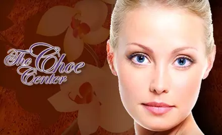 Choe Center for Facial Plastic Surgery in Virginia Beach | Groupon
