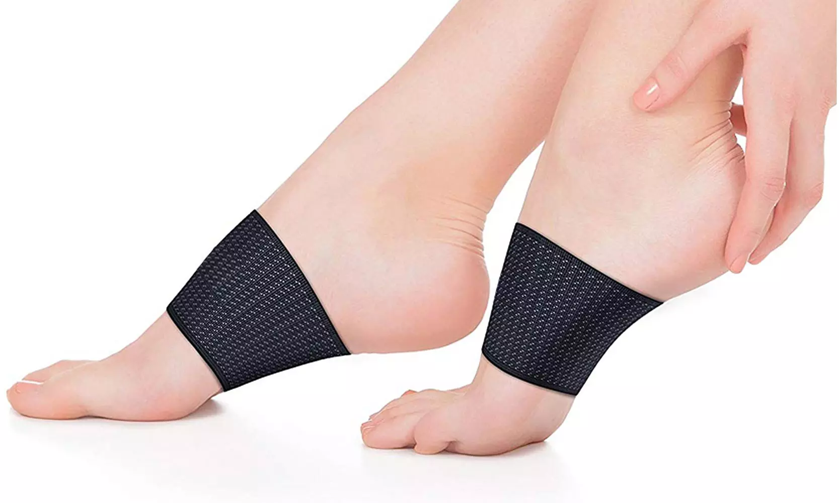 Compression Wraps | Groupon Goods