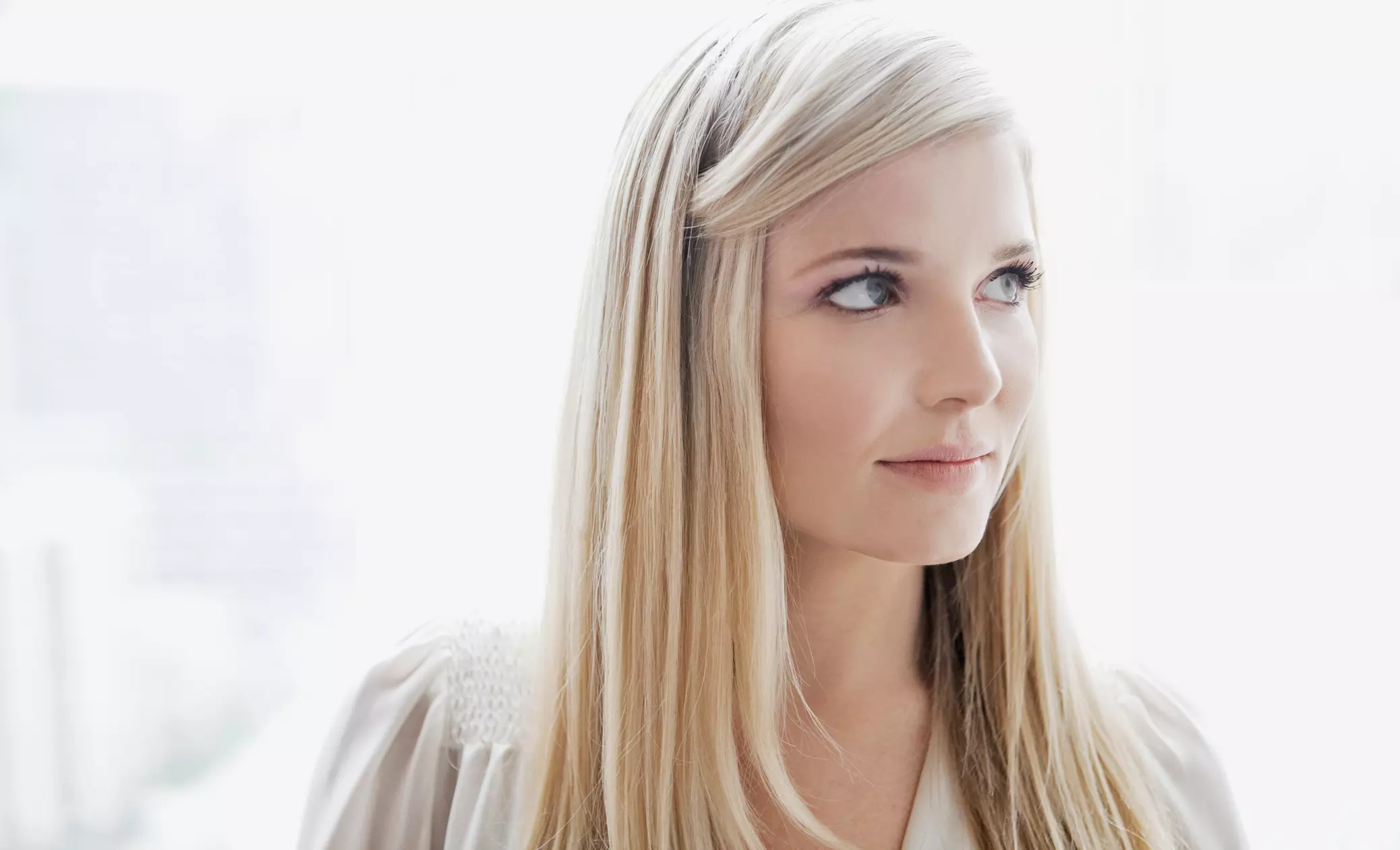 Alli Roberts Salon - Mackenzie Myers in Conyers | Groupon