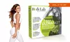 Jennifer Lopez 7-Day Slim Kit | Groupon Goods