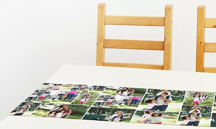 collage.com in Dayton | Groupon