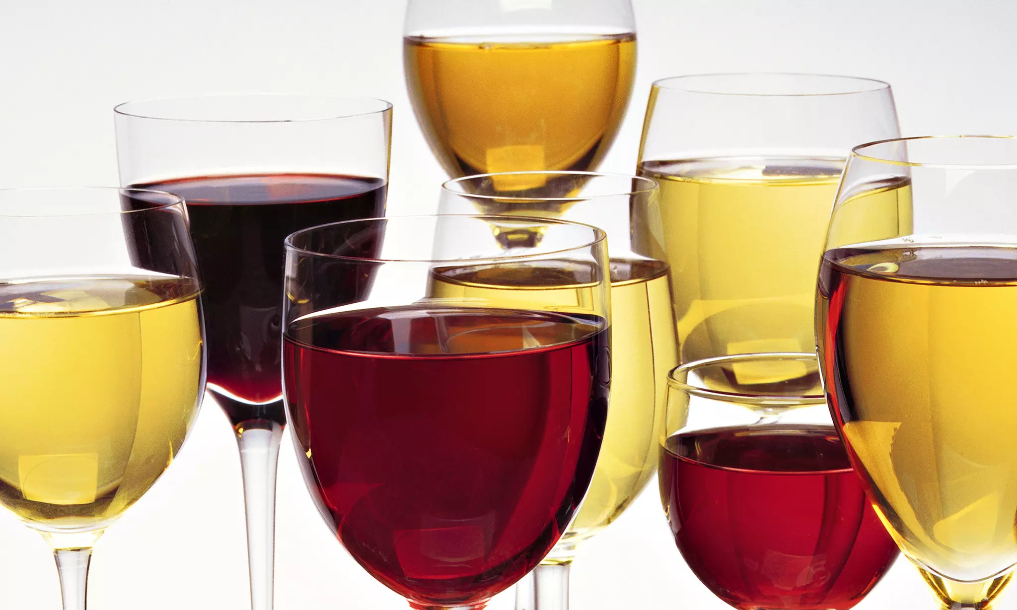 PRP Wine International in St Louis | Groupon