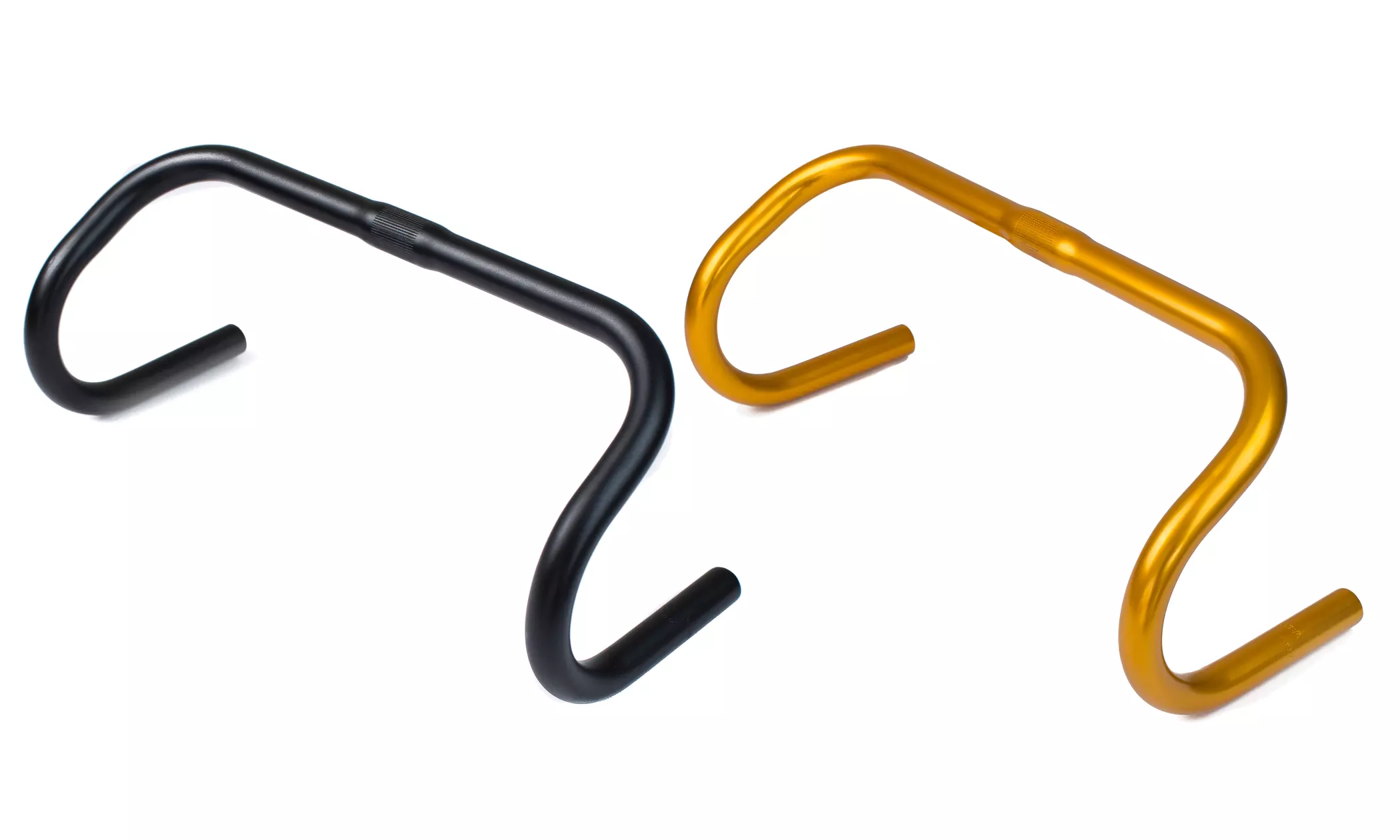 Classic Drop Handlebar | Groupon Goods