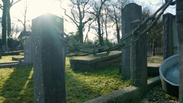 WOW-E! Entertainment LLC in Charlotte | Groupon