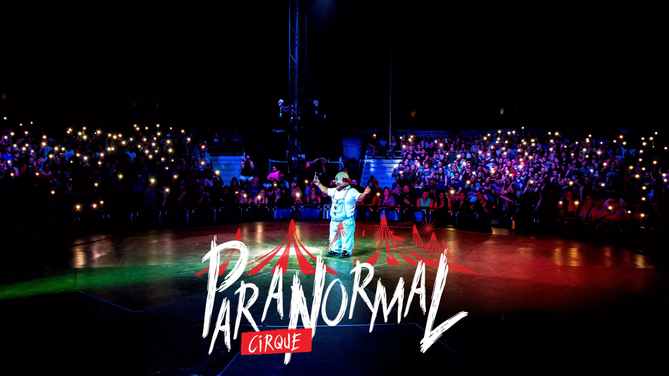 Things To Do In Boone - Deals on Activities in Boone, NC | Groupon