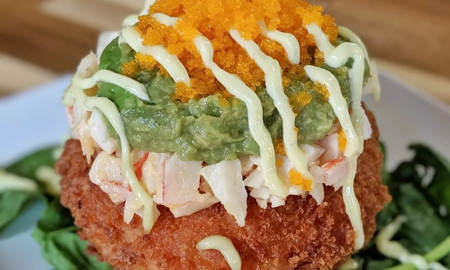 Roll On In in San Antonio | Groupon