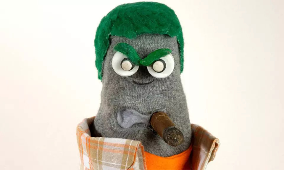 Beaver and Bacon Comedy Festival in Toronto | Groupon