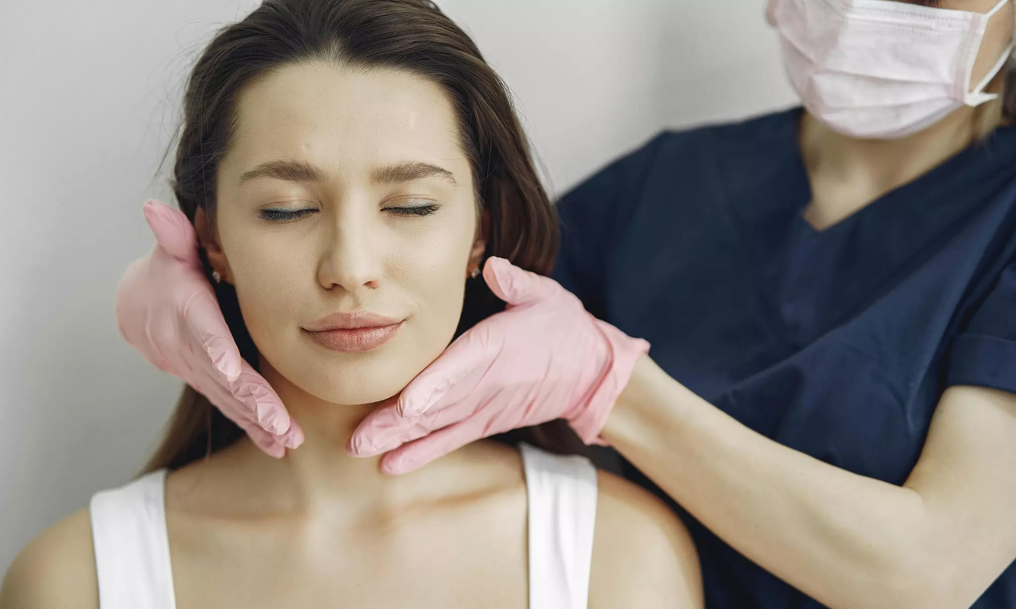 Maryland Body Sculpting - From $122.01 - Ellicott City | Groupon