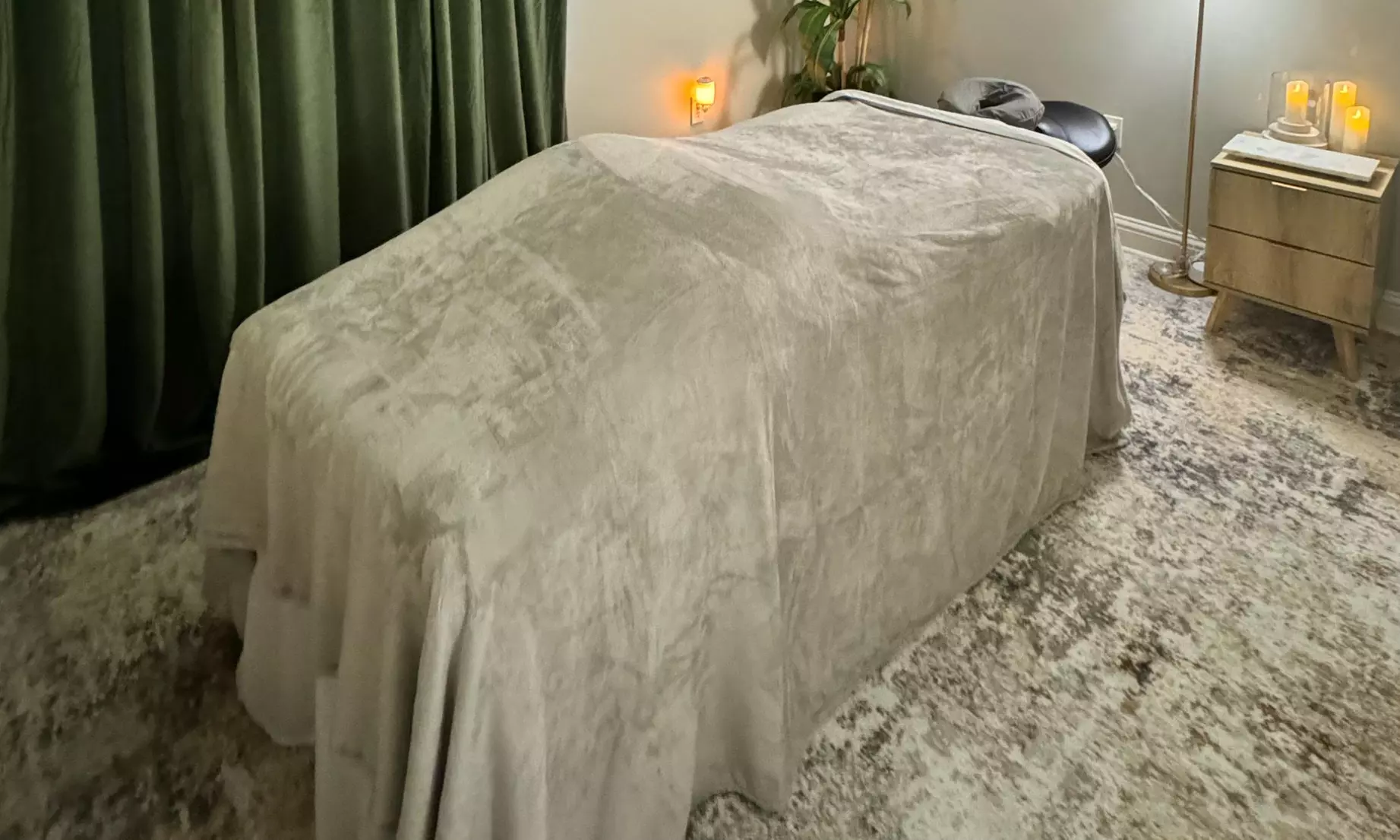 Hair Wellness Center in Baton Rouge | Groupon