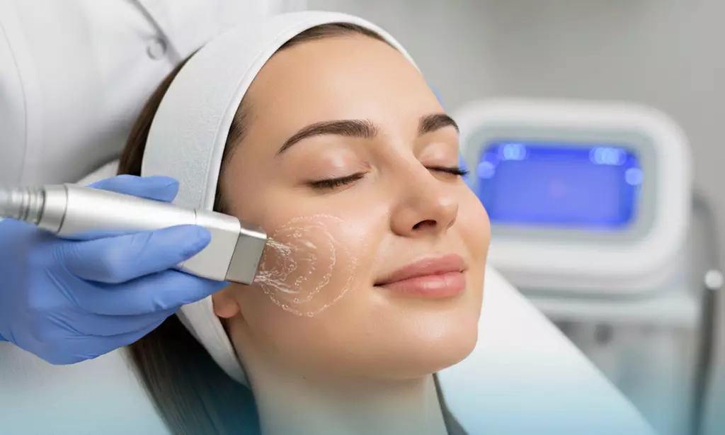 Rosy Beauty Madrid - Desde 16,49 € - Madrid | Groupon