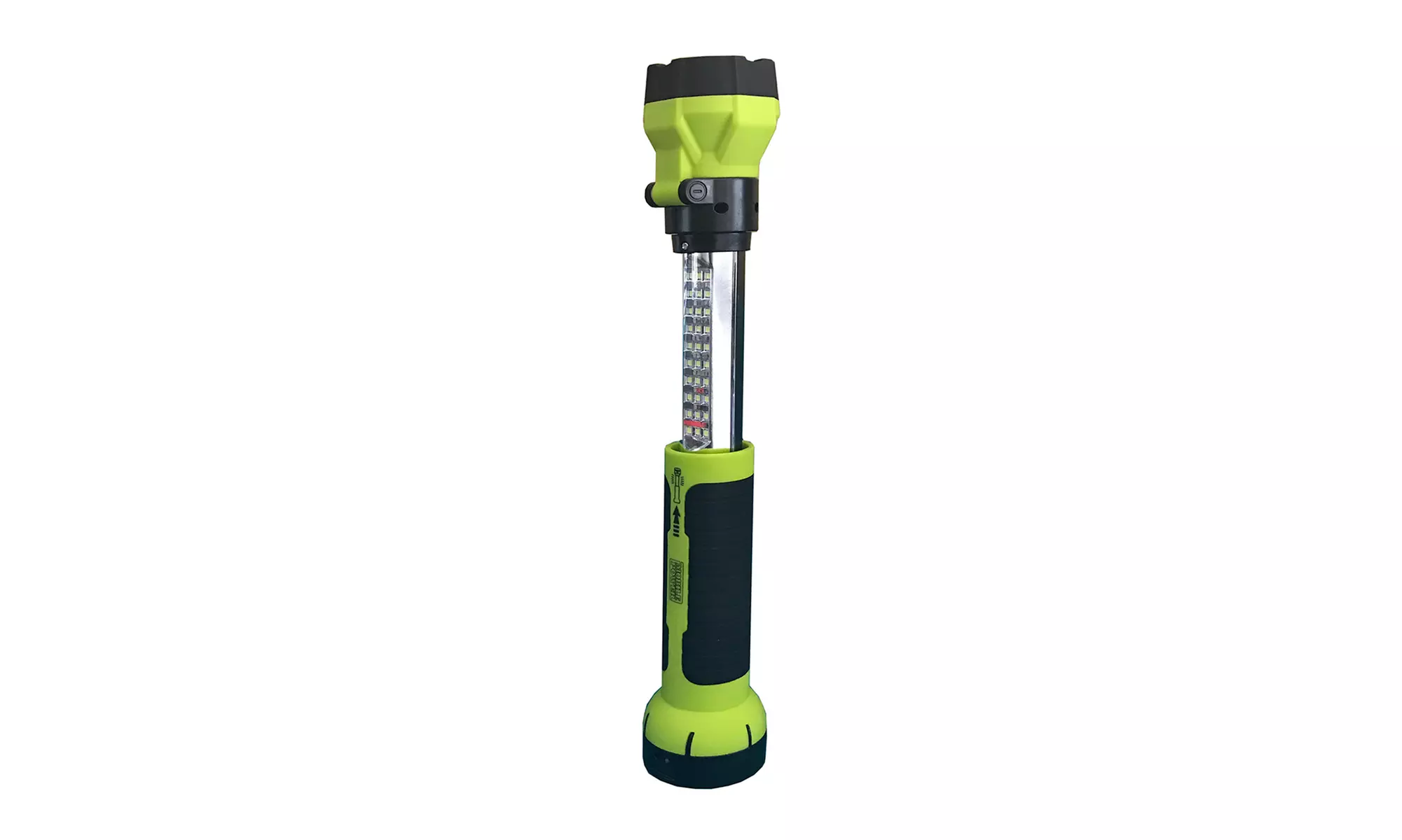 Rechargeable Extendable Light | Groupon Goods