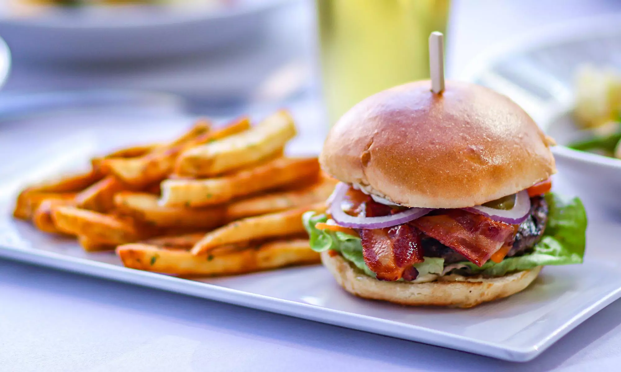 Food & Drink in Vancouver - Deals Up to 70% Off | Groupon