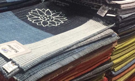 Fino a 50% su Tappeto Summer | Groupon