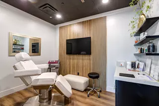 Solara Health and Beauty - From $380.25 - Phoenix | Groupon