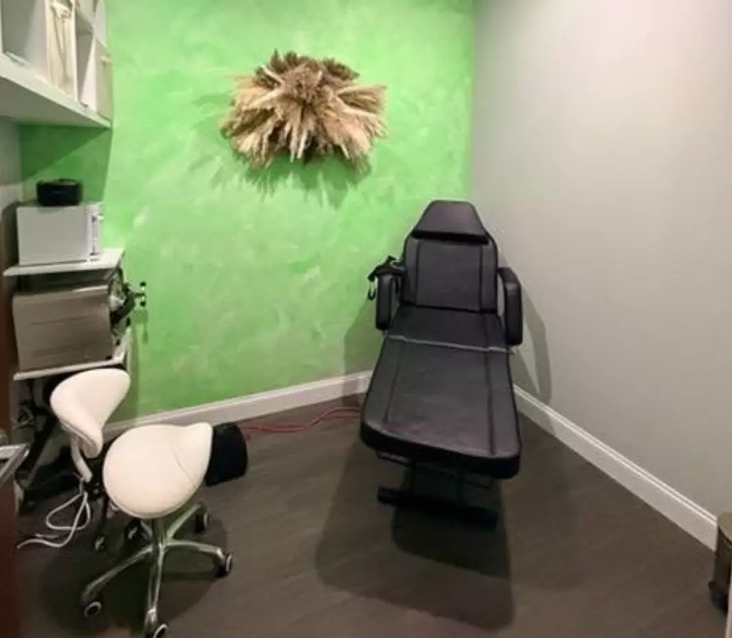 Serenity Sole Spa - From $35 - Matthews | Groupon