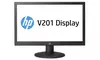 HP V201 20" Computer Monitor | Groupon Goods